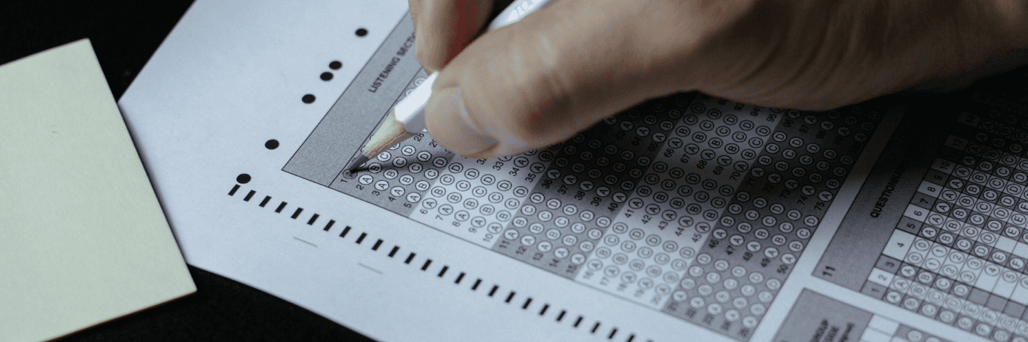 AMC IMG | AMC MCQ Test Preparation